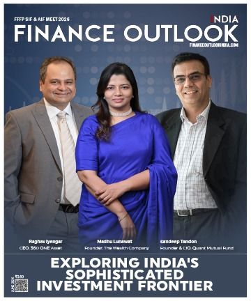 Market Commentary (closing) for 5th September 2025