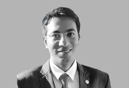 Sayan Ghosh, a former IFC officer, introduces OG Capital fund worth Rs ...