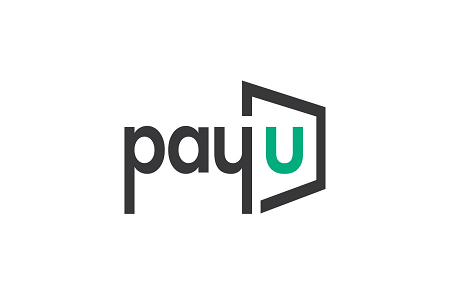 PayU Unveils MCP Server for Integrating AI Assistants with Payment Systems