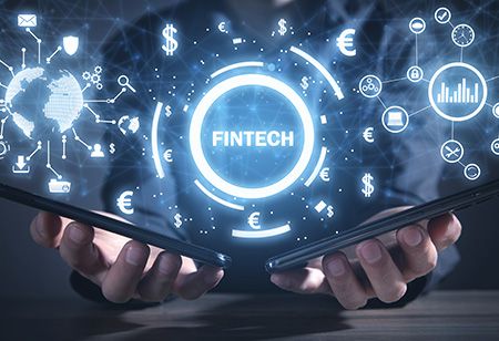 The Salt Inc. Wins Gold for MindLink: Redefining Consumer Insights