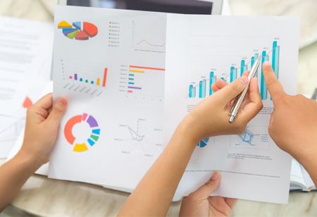 Magicpin Triples Revenue to Rs 870 Cr in FY24, Reduced Losses